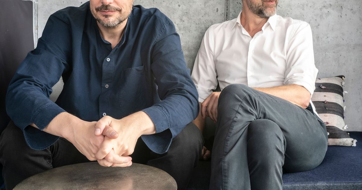 Michael Dietz und Jochen Schliemann: Köln kann es mit allen Orten auf ...