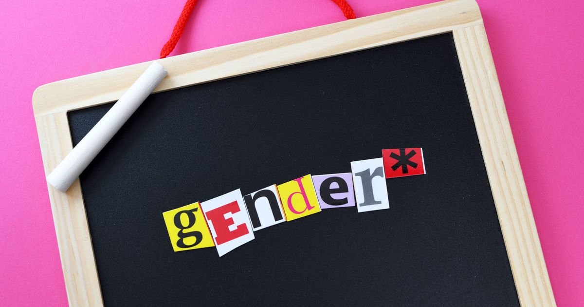 Sachsen-Anhalt: CDU verbietet Gendern an Schulen – Freude bei der AfD ...