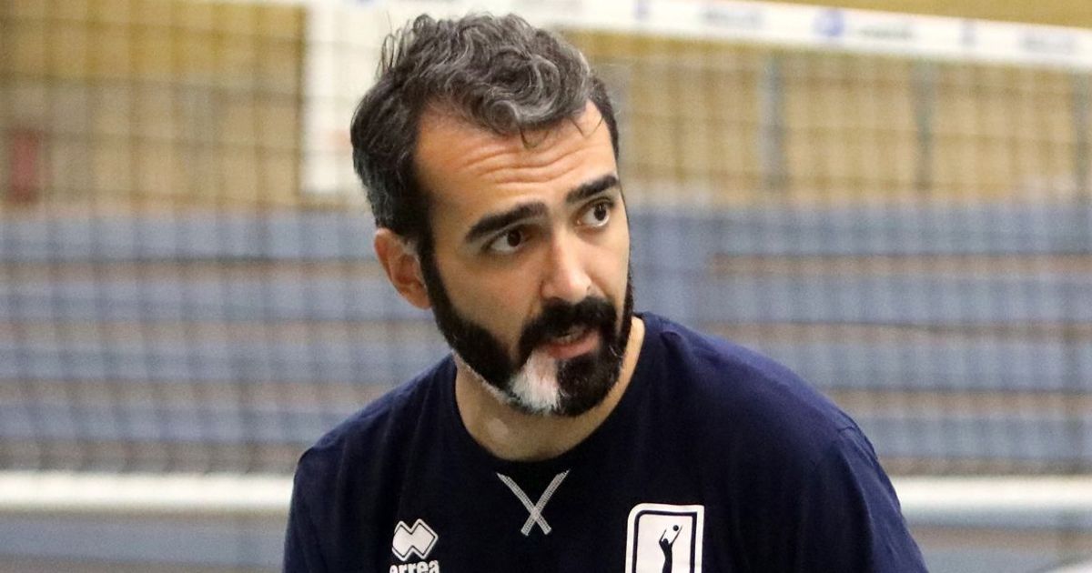 Interview mit Reza Barzegar: „Das zeugt von Teamgeist“ - Rundschau Online