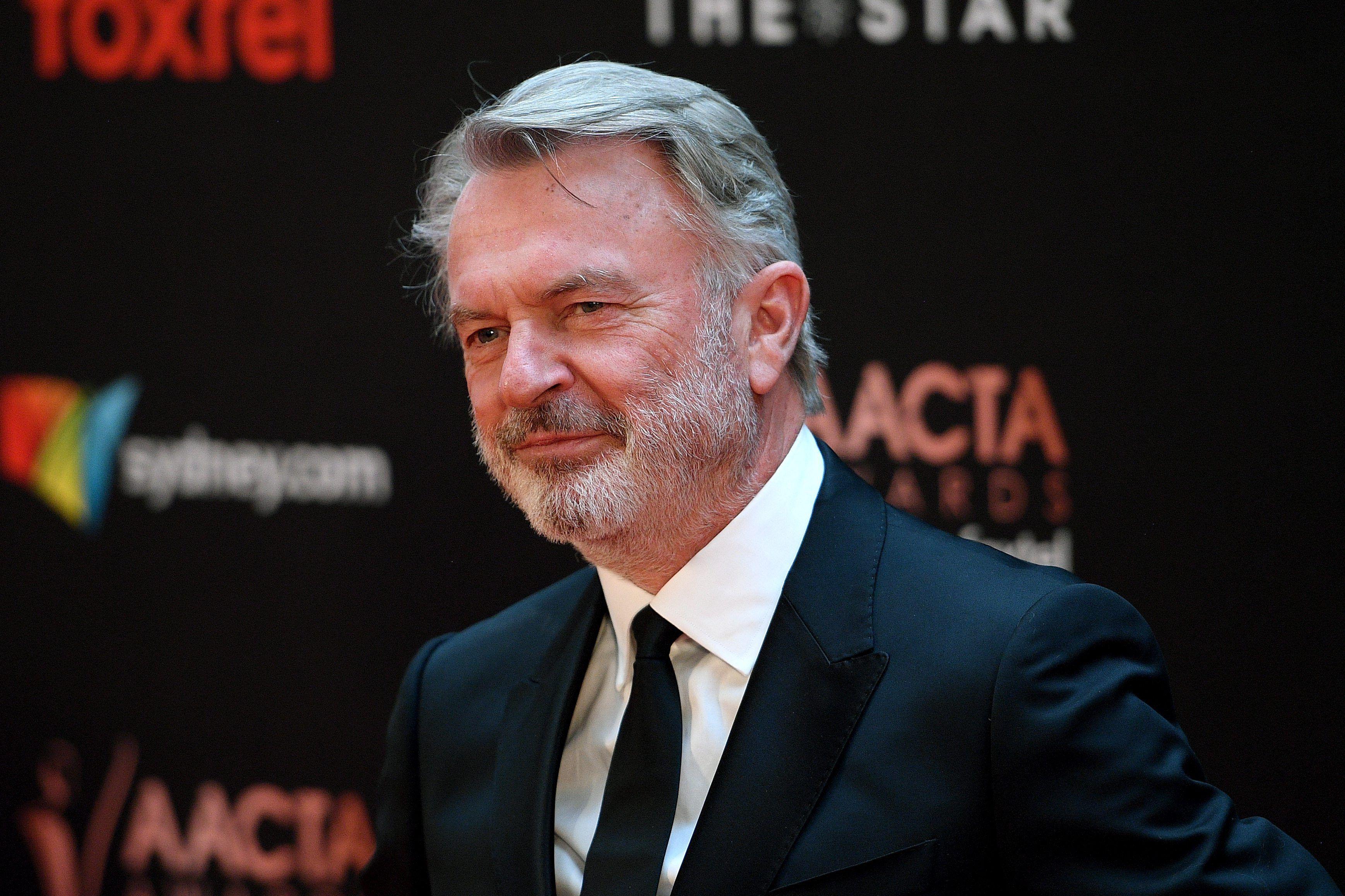 Sam Neill Ist Gestorben Familie Trauert Rundschau Online sam-neill-ist-gestorben-familie-trauert-rundschau-online