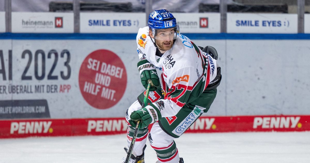 Adam Johnson tot: Eishockey-Star stirbt nach Unfall auf dem Eis ...