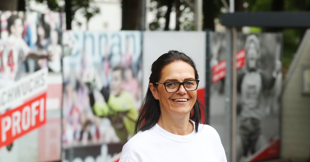 Ex-Stiftungsleiterin: Nicole Fischer gewinnt gegen den 1. FC Köln ...