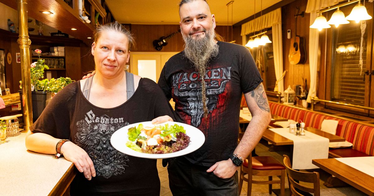 Bonn: Die neuen Restaurants Komedo und Theodor´s locken nach Bonn ...