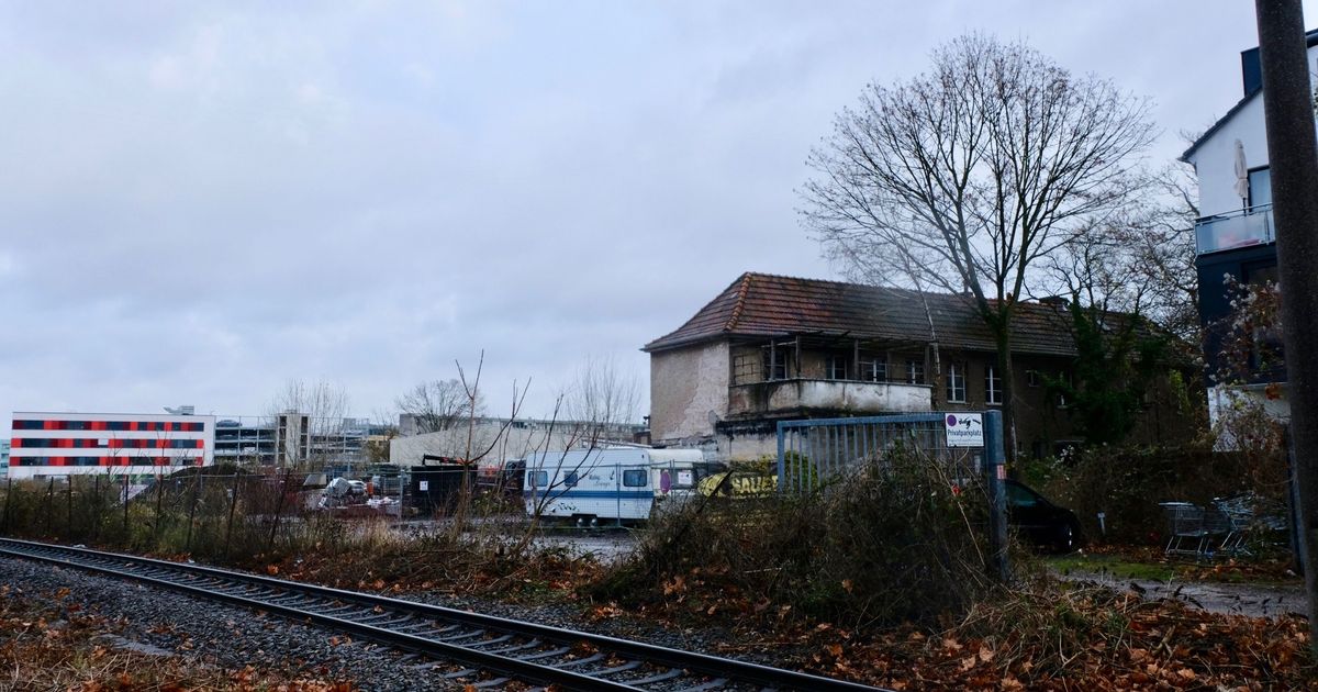Wunderbar Kln Stolberger Strasse Fotos