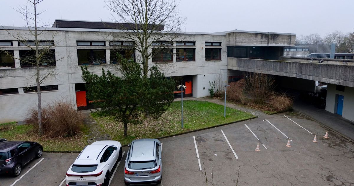 Köln: Gesamtschule Lindenthal soll nach Ernst Simons benannt werden ...