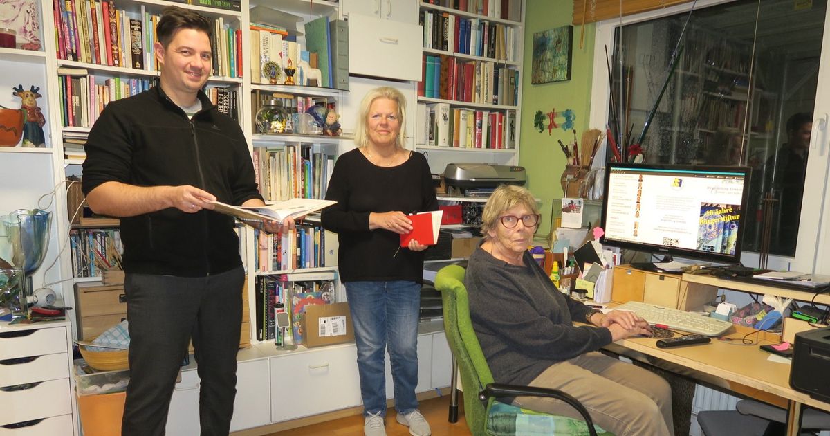Abi, was nun? Jetzt anmelden für Infotag an der Max-Ernst-Gesamtschule ...