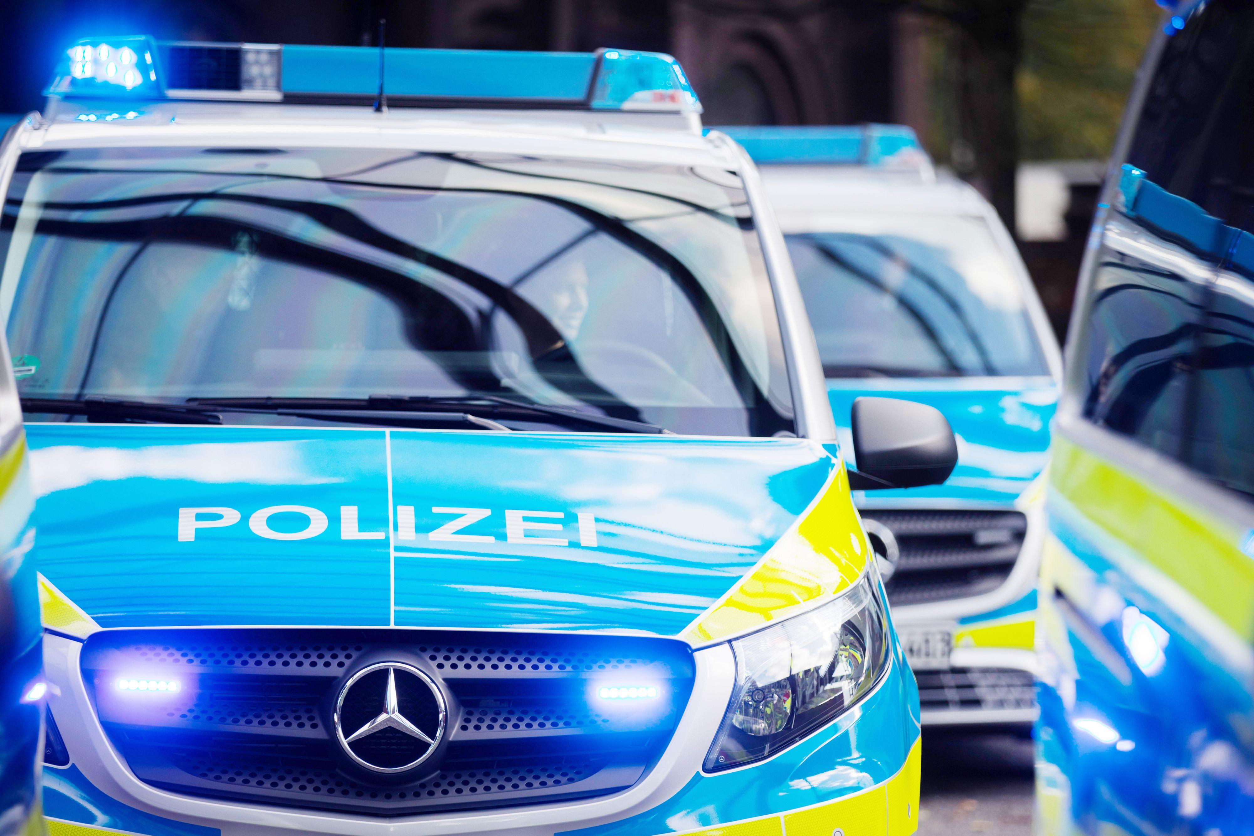 Klimastreik in Bonn: Demonstration am Freitagnachmittag – Polizei warnt ...
