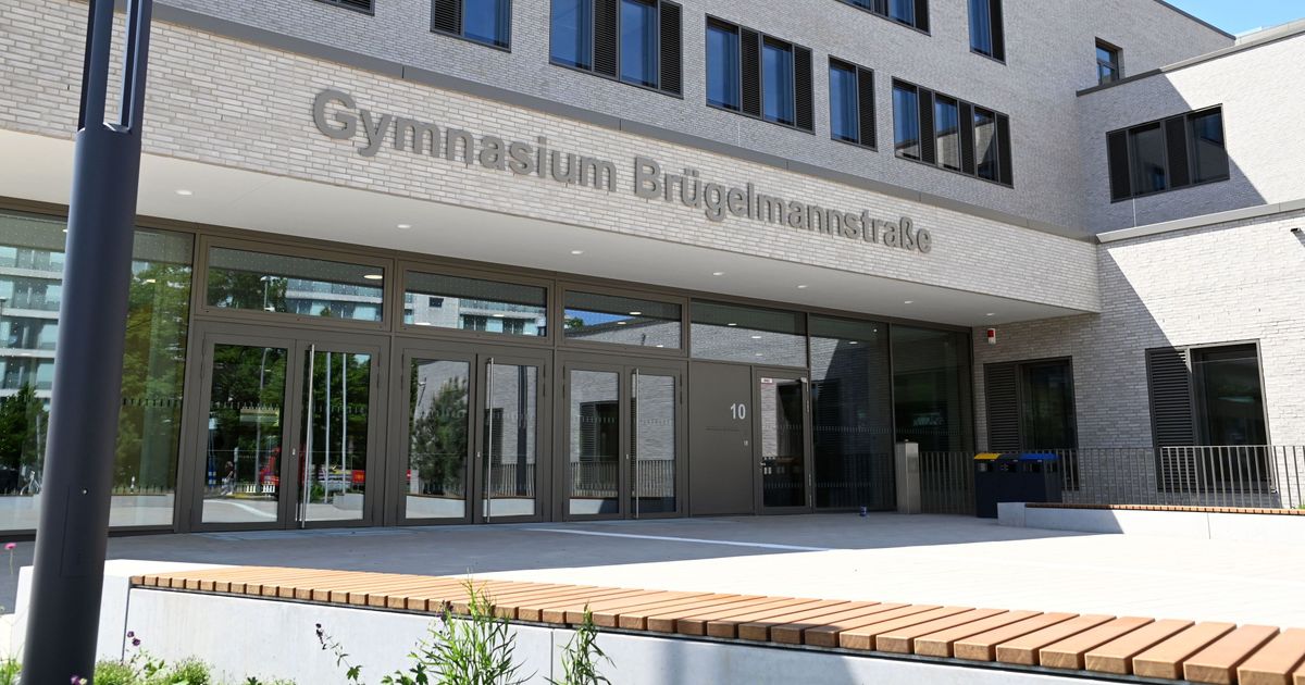 Marode Gebäude: Kölner Förderschüler wandern von einem Interim ins ...
