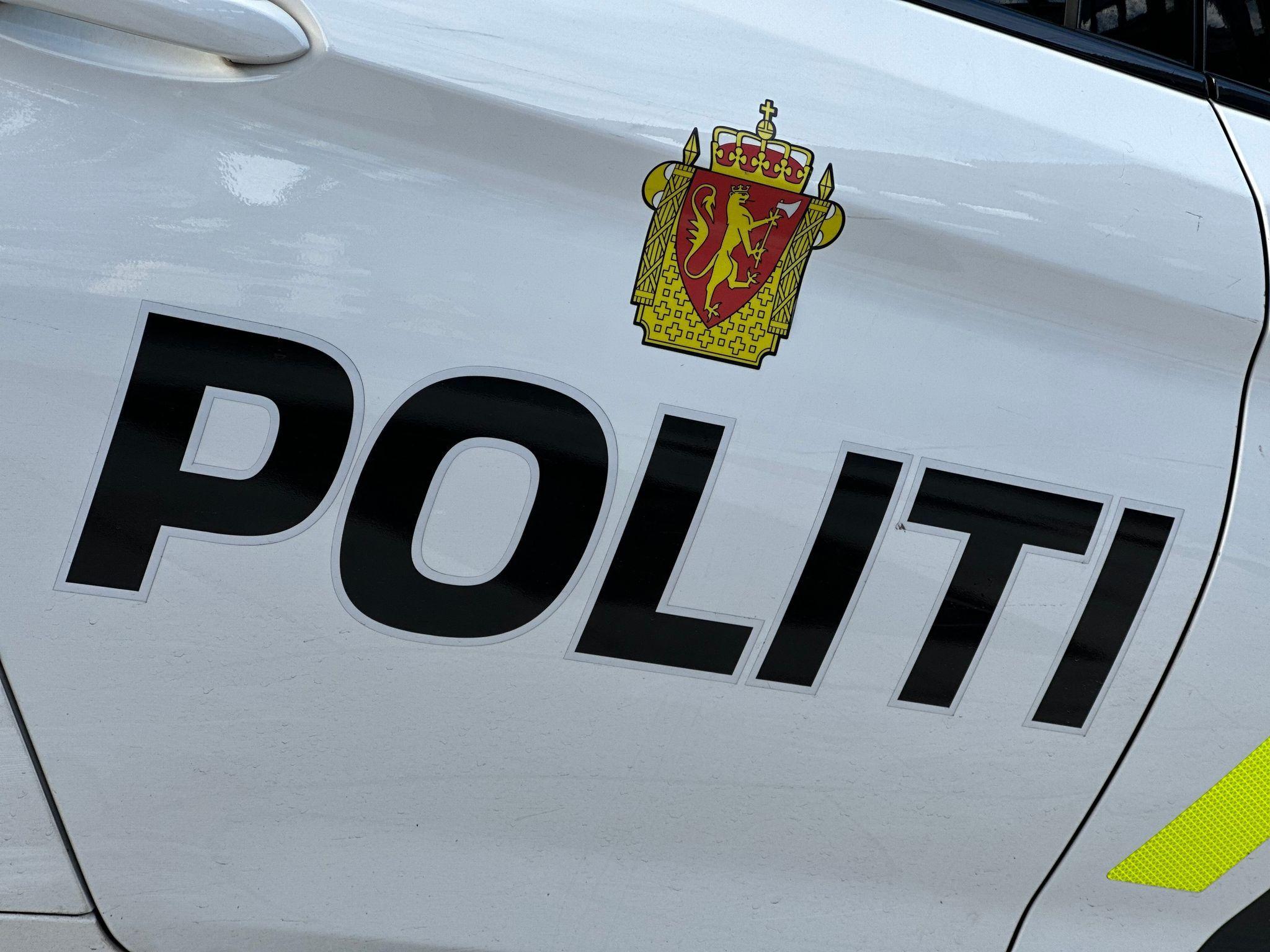 Drei Deutsche sterben bei Frontalcrash mit Lkw in Norwegen - Rundschau ...