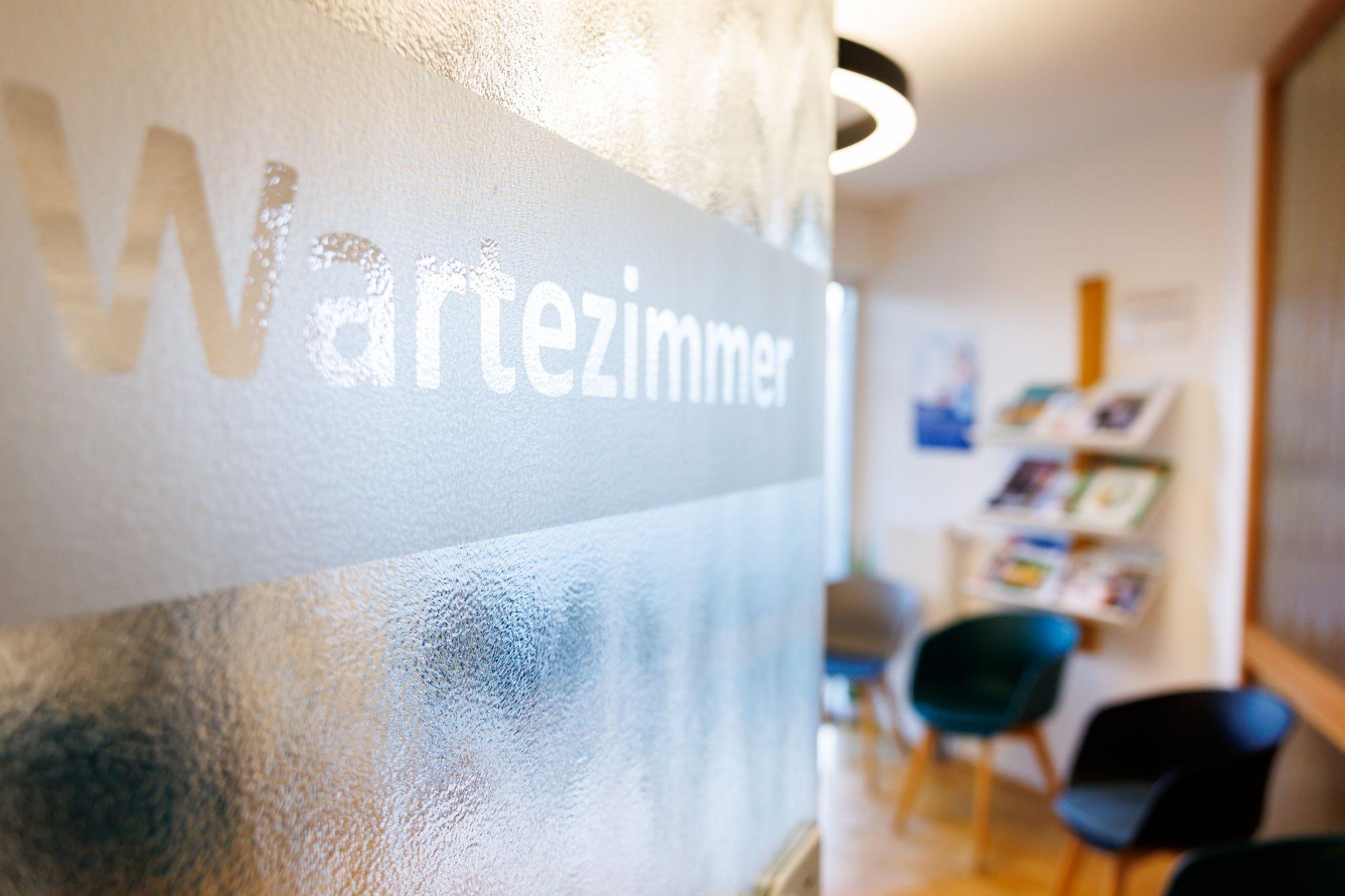 Arzttermin: Wann Ihr Chef Sie bezahlen muss - und wann nicht ...
