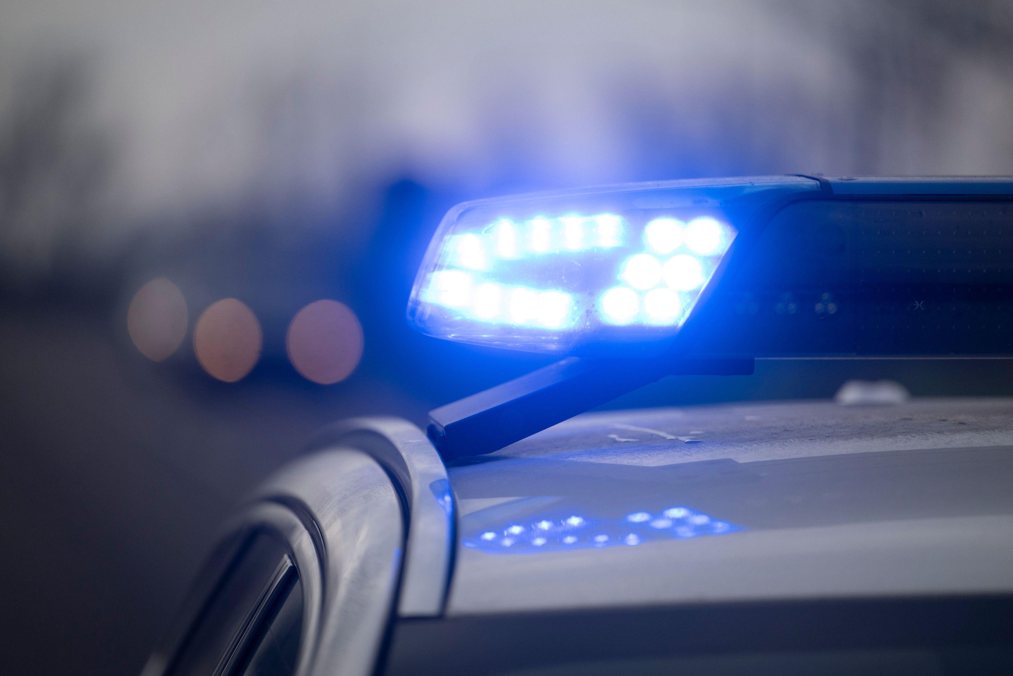 Köln: Polizei entdeckt mutmaßliches Fahrrad-Diebeslager in Mülheim ...