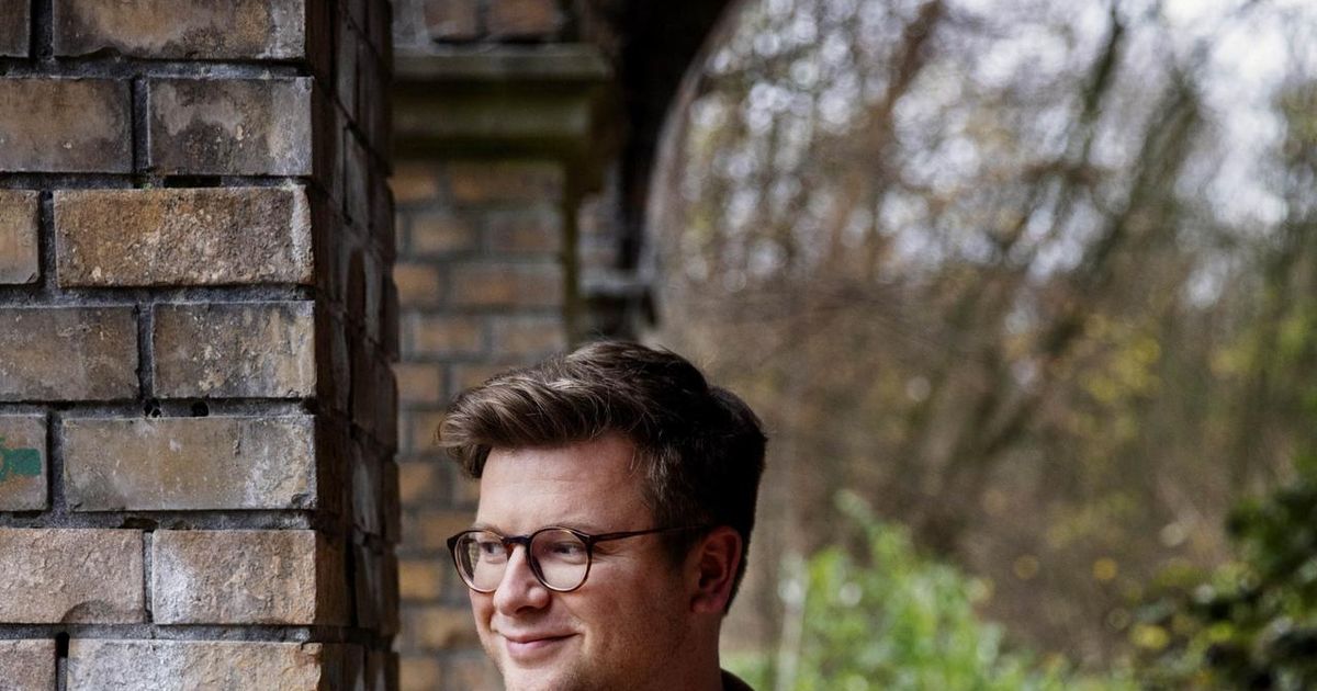 Interview mit Podcaster Philipp Fleiter: „Köln eignet sich sehr, sehr ...