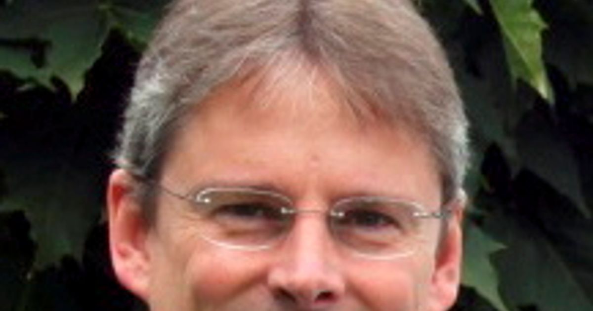 Wiehl: Beigeordneter Michael Schell in Steinfurt zum Dezernenten ...
