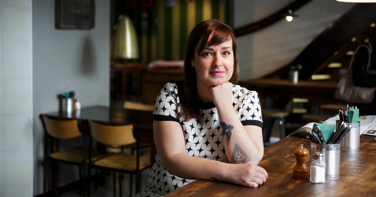 Restaurants in Köln: 11 Highlights 2020 von Julia Floß - Rundschau Online