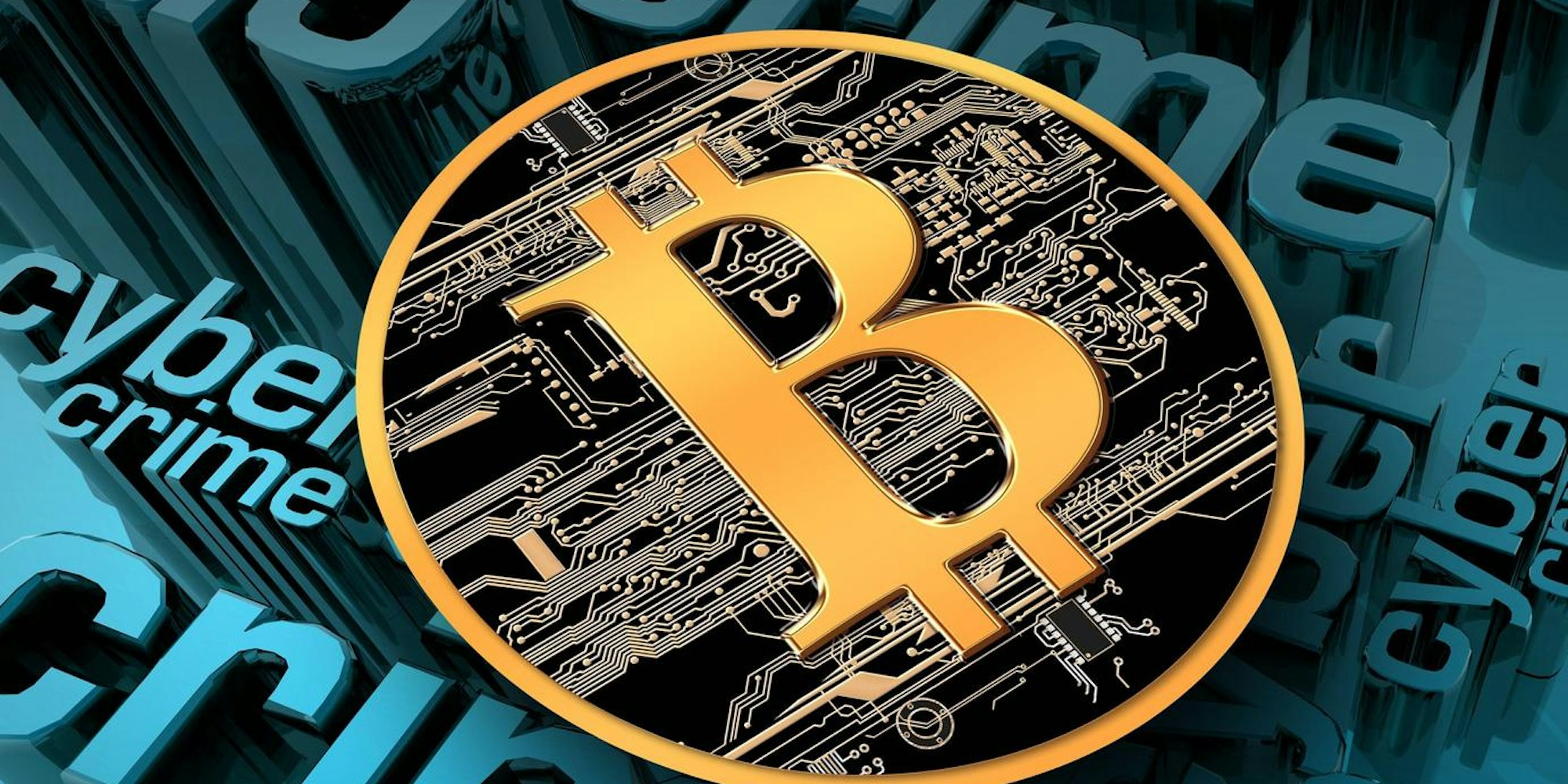 Ob Sich Der Einstieg Noch Lohnt Bitcoin Und Co Stürzen Ab Und Jetzt