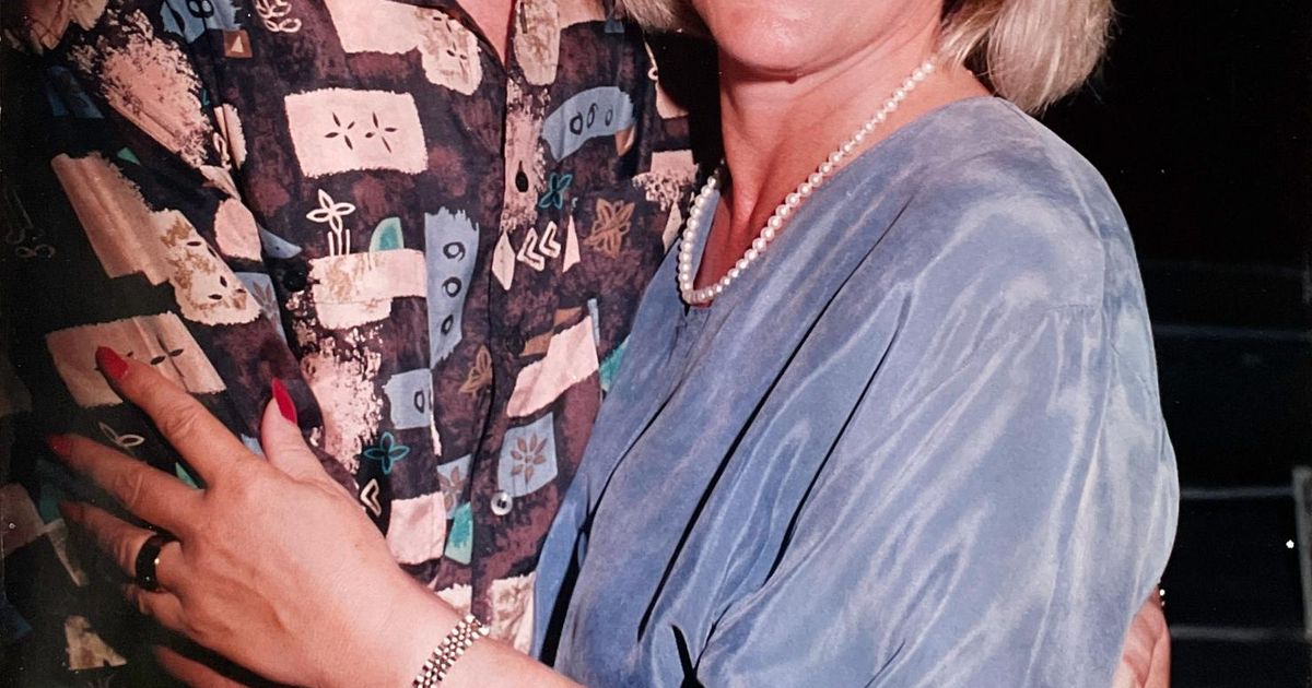 Waldbröl: Smiljka und Dragutin Markovic sind 50 Jahre verheiratet ...
