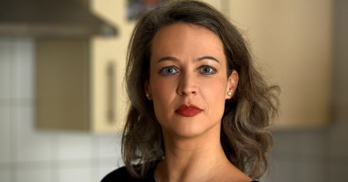 Bewusst kinderlos: Lehrerin Verena Brunschweiger schreibt Anti-Kinder ...
