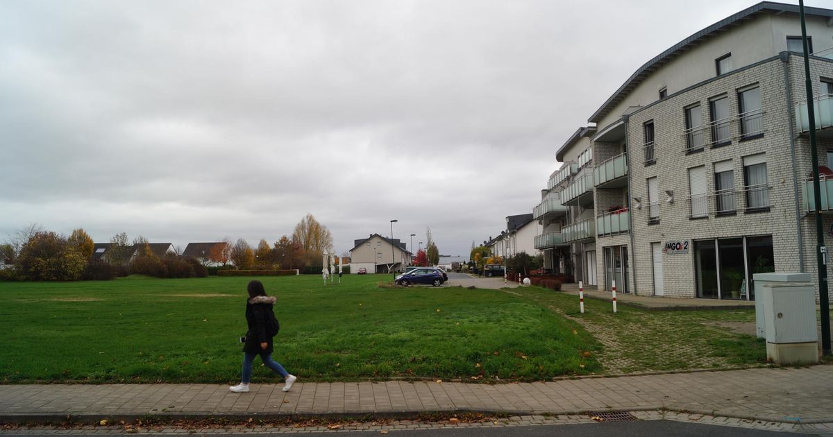 Kerpen: Planungen für neue Grundschule in Sindorf stocken - Rundschau ...